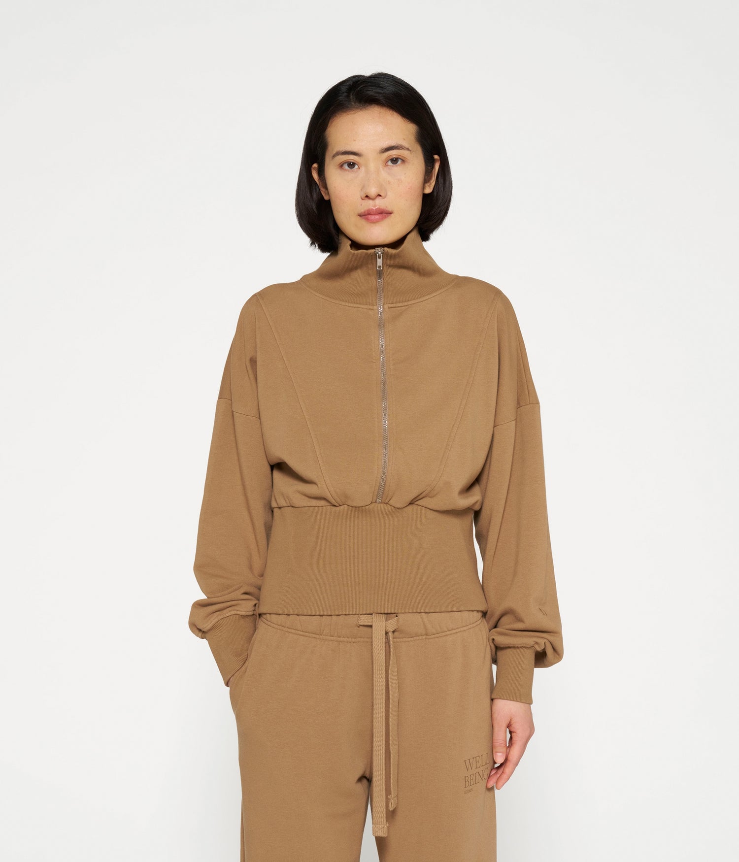 10DAYS | Official Online Store